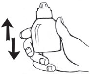 MELOXIDYL - FDA Drug Approval Details