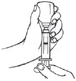 MELOXIDYL - FDA Drug Approval Details