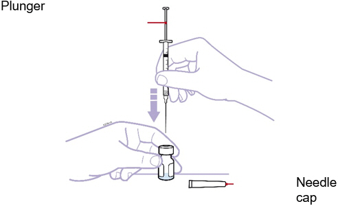 ENBREL - FDA Drug Approval Details