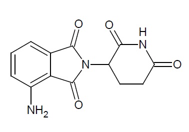 Pomalidomide - FDA Drug Approval Details